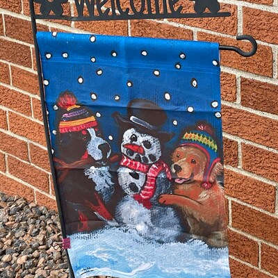 Sable Tri Color Blue Merle Shelties christmas - Etsy