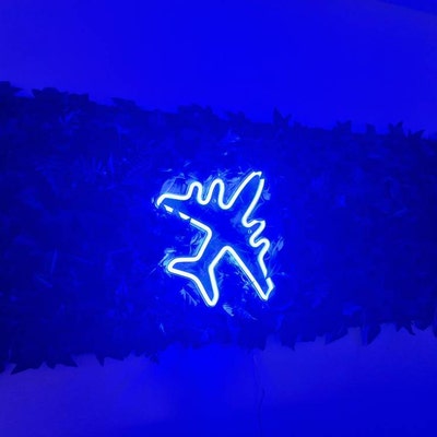 Vodka Shots Cheers Friends Dual Color LED Neon Sign St6-i4068 - Etsy