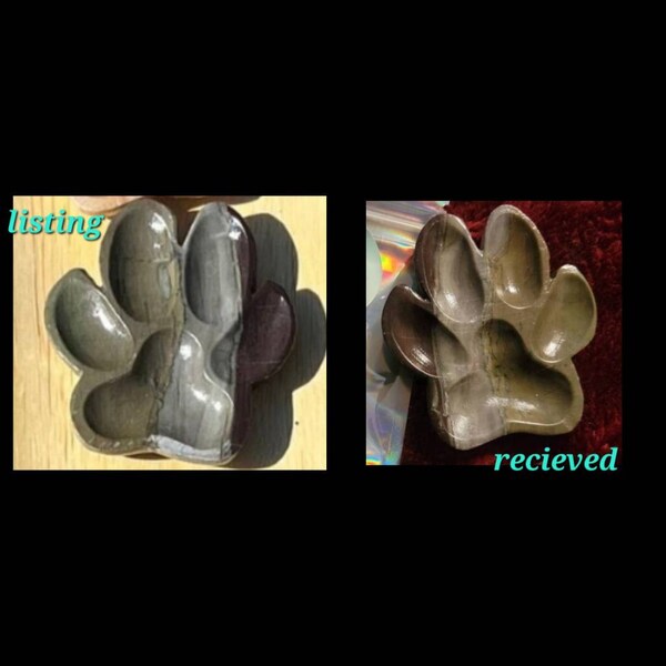 Rare Trolleite Crystal Cubes | Blue Teal Trolleite Crystal | Trolleite ...