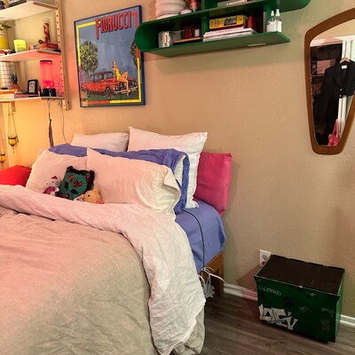 Miniature Diner Booth Diner Booth Replica Diner Booth Diorama Scale ...