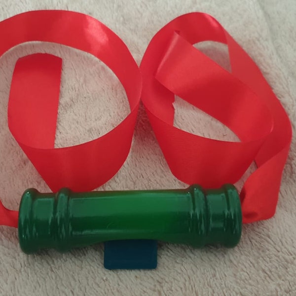 Finn Golden Sword Scarlet 3D Printed Adventure Time High Quality ...