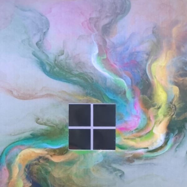 Sparkling Glitter Metallic Surface Pro 9 8 X 7 6 5 4 3 Surface Go 3 1 2 ...