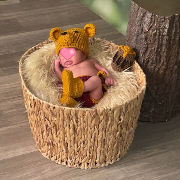 Bear Cup Cozy Polar Bear Black Bear Tan Bear Brown Bear Walnut Bear - Etsy