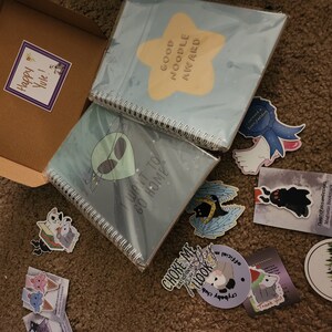 Shiny Math Rocks Holographic Dice Sticker D20 Dungeons and Dragons Nat ...