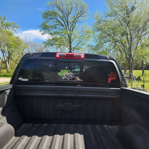 Hole Punch Practice | Fine Motor | Prek | Preschool | Kindergarten - Etsy
