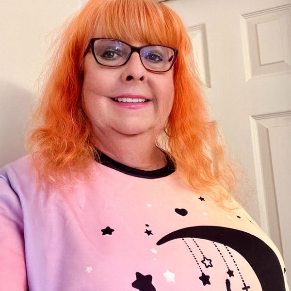 Fluffy Pastel Goth Bunny Ear Hoodie Yami Kawaii Rabbit Hoody Creepy ...