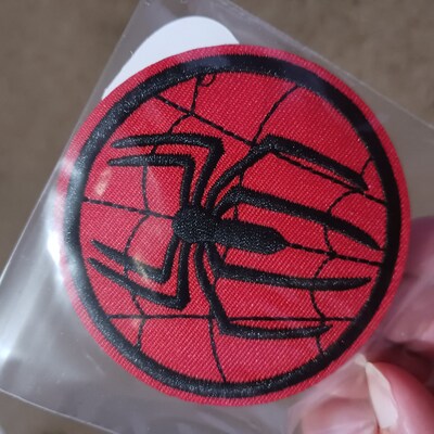 Cute Cat Patch, Dango Cat Patch, Iron On/ Sew on Patch Cotton ...