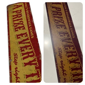 Ranch Hand Ranch Hand Sign Ranch Hand Decor Vintage - Etsy