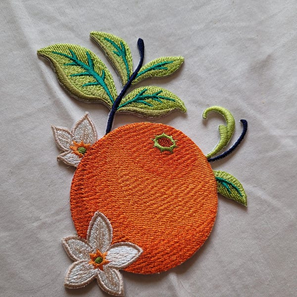 Set of 9 Mini Racecar Vehicle Patches, Cute Tiny Car Embroidered Iron ...