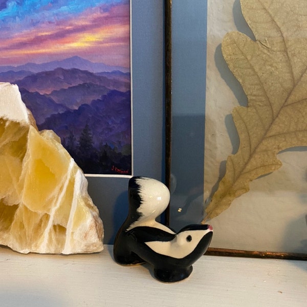 Hearthsewn Quilt Pattern, LDS Temple Squares, Series 3, Arizona, Idaho ...