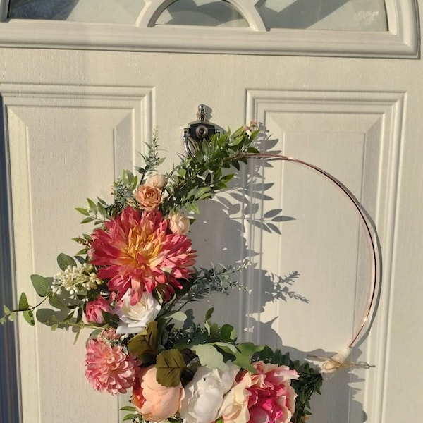 Silver Moth Huggies, Insect Earrings - Etsy