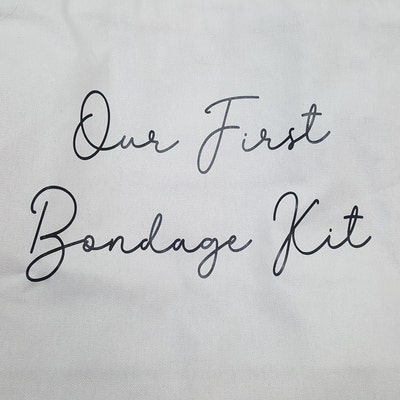 Custom Text Tote Bag Zippered Tote Bag Promotional Tote Bag Custom Name ...