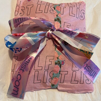 80s Vintage Sanrio Robear & Robearta Mini Sticker Book - Etsy