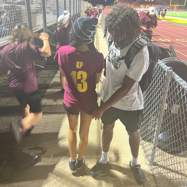 CUSTOM Infant Creeper Bodysuit Jersey PERSONALIZED One-piece Baby Cute ...