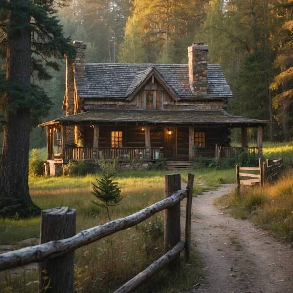 Bleach Ichigo Knife Vinyl Sticker Decal for Car, Truck, Window, Bumper ...