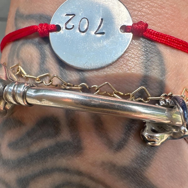 Tigers Eye Phone Strap,healing Crystal Phone Chain,pearl Beaded Phone ...