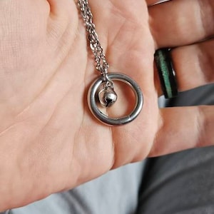 Owned and Owner Keychain Set BDSM Ddlg Master Slave Dom Sub Sir Kitten ...