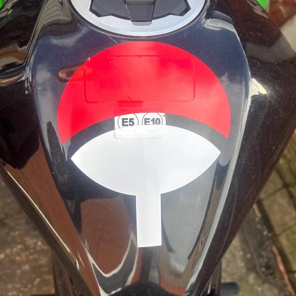 Reflective iPhone Android Wifi Status Bar Icon Signal Level Battery ...