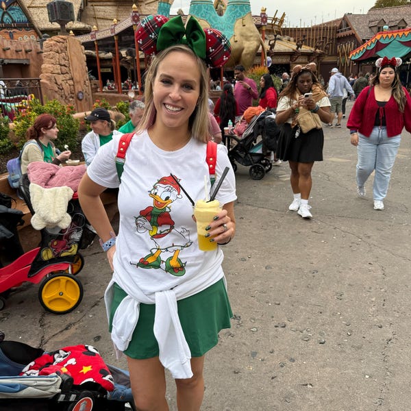 Bucky Barnes 1917 Winter Soldier Trigger Words T-shirt, Marvel Shirt ...