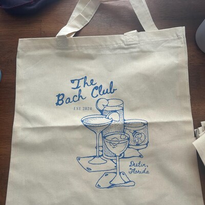 Shots and Ladders, Bachelorette Party Games, Adult Bachelorette Games ...