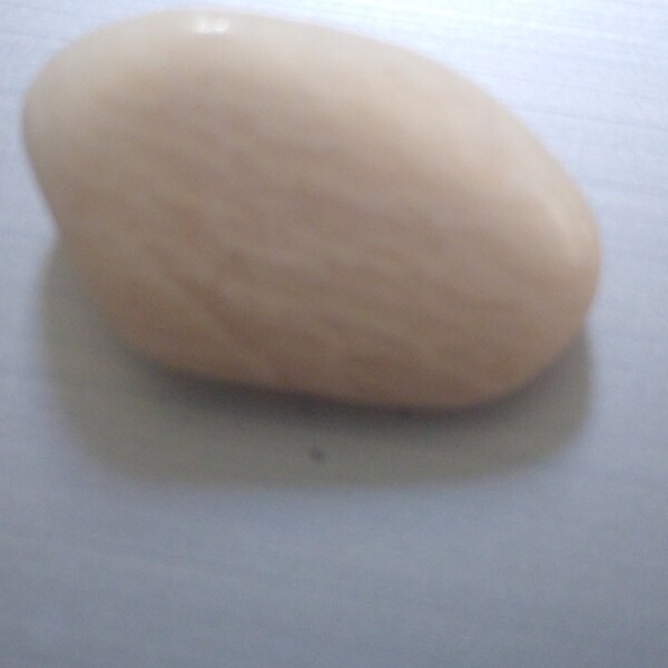 Albite Tumbled Stone, Albite Tumbled Stones, Healing Albite Crystals ...
