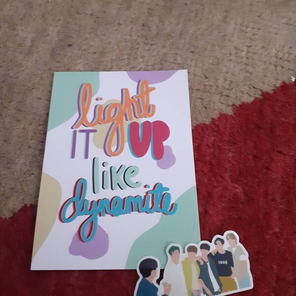 Evermore Lyrics Book | Printable Taylor Swift Poster | Scrapbook Book ...