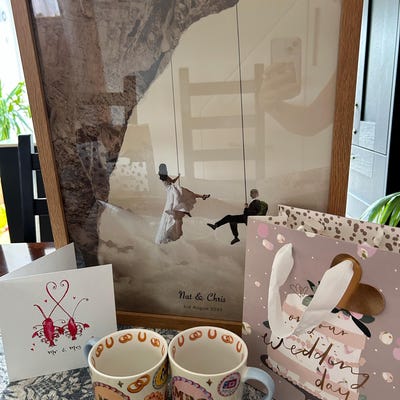 The Cats of L S Lowry Print Wall Art Cat Print in the Style of L S ...