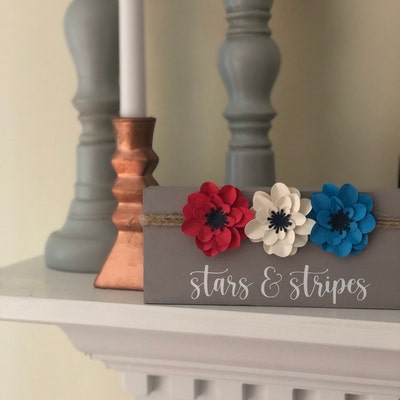 Harry Potter Hogwarts Wizard in Training Bodysuit - Etsy