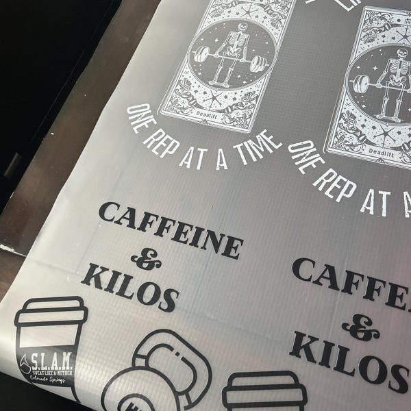 Custom Tagless Heat Transfer Labels, Full Color Branding Tag, Custom ...