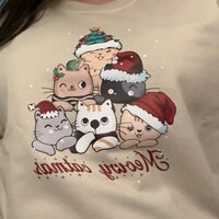 Maneskin T-shirt, Maneskin Band Shirt, Damiano David Maneskin Merch ...