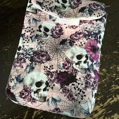 Slouchy Cardigan Pattern, Sewing Pattern and Tutorial, PDF Pattern ...