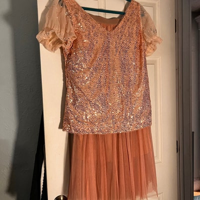 4 Different Types of Sleeve Patterns Butterfly Sleeve Pattern off ...