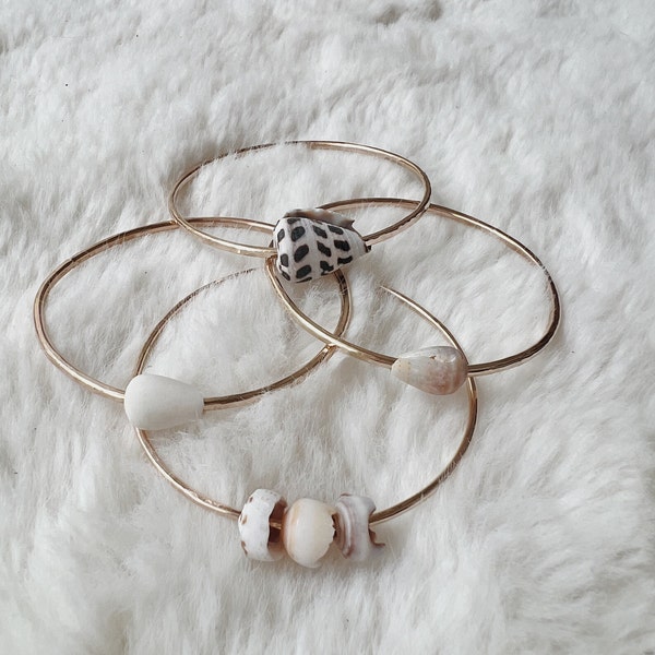 Hanging Nasa Dovetail Shell Lei Hula Costume Accessories Necklace - Etsy