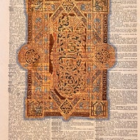 How to Draw & Sketch - 149 Rare Books - PDF Download - Drawing Art ...