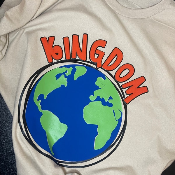 Shadow and Bone Svg, Morozova's Stag, Bundle, Alina Starkoff ...