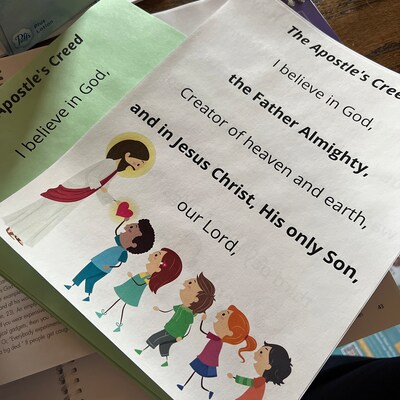 Yankee Doodle Song Lyrics Digital Download Folk Song Morning Time ...