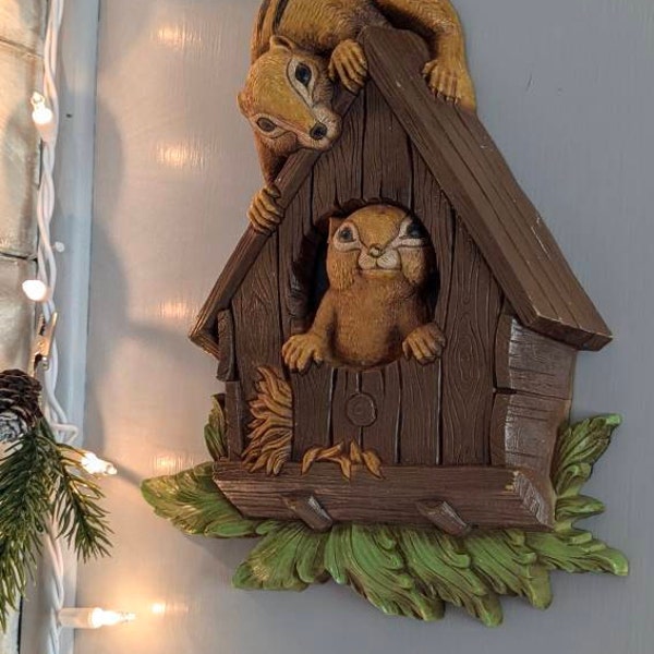 Junk Lot B - Mens Trinkets, Tiny Treasures - Library, Office Decor - Odds and Ends, Mix ...