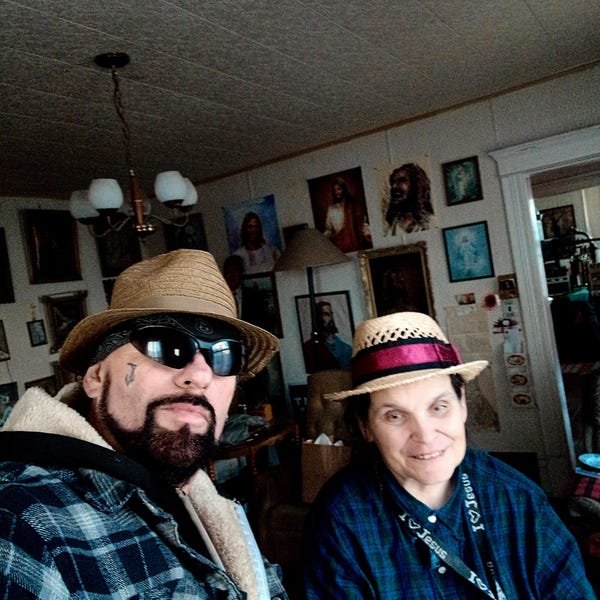 Night Stalker Kolchak Style Vented Straw Raffia Hat Screen Accurate ...