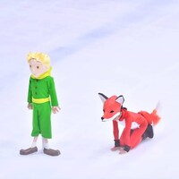 Gas Mask, DIY Lowpoly Gas Mask, Papercraft Template, 3D Low Poly Masks ...