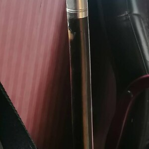 8x10 You Been Farming Long Print Picture Young Future Farmers Home Shop ...