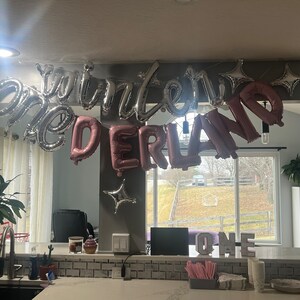 FORE Tee Balloon Banner Golfing 40th Birthday Party Golf Themed Forty ...