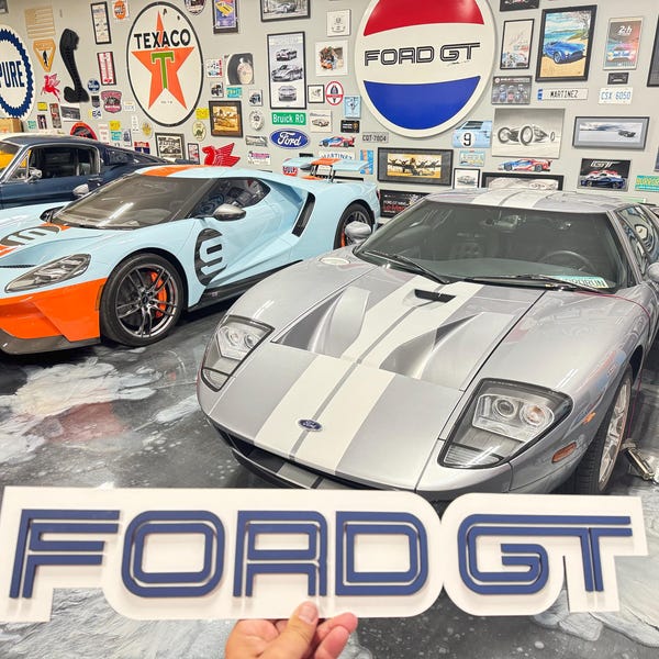 Viper Wall Decor, Viper Snake Wood Sign, Viper Snake Motor Vehicle Wall ...