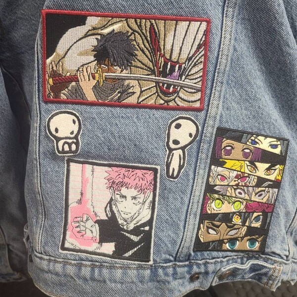 Just a Low Key Stress Guy Patch, No Chill Guy Viral Meme for Gifts ...