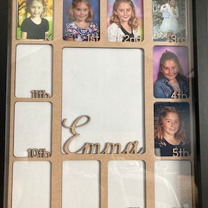 Chocolay River Upper Peninsula of Michigan Wooden Map - Etsy