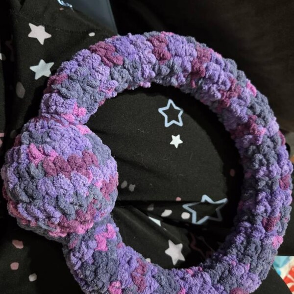 4 IN 1 BUNDLE PATTERN, Ring Piercings Crochet Patterns, 2 Captive Bead ...