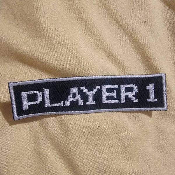High Tech Low Life Patch – Made in USA – 2.5" Cyberpunk Patch – Hacker ...