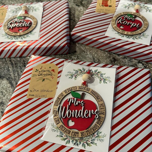 Stepped up Mom Sign, Personalized Mother's Day Gift, Bonus Mom Sign ...