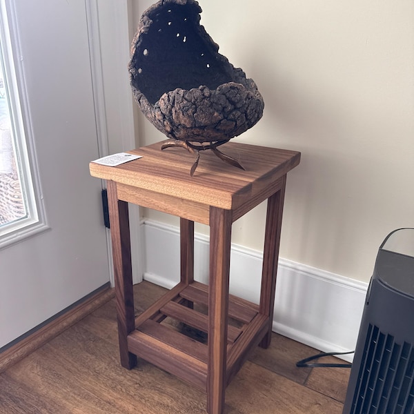 The Brynn Entryway Bench. This is a Free Standing Coat Rack With Plenty ...