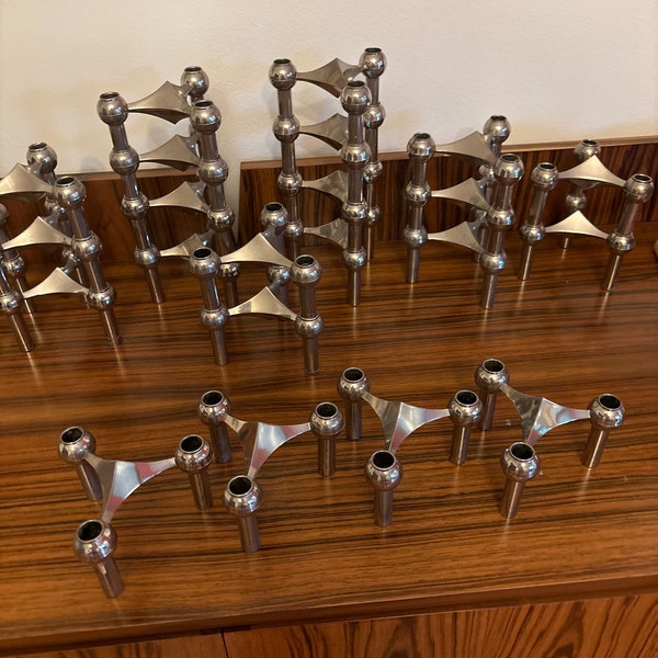 Sale!!!!2 Pairs of Women’s Vintage 1950’s/1960’s "medina” Brand Full ...