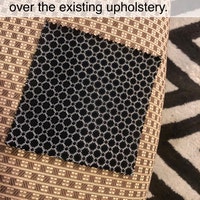 Cheval Silk Brocade Fabric by the Half Yard, 55 Wide - Etsy